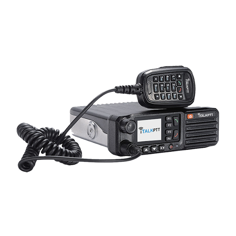 iTALK 840GW - Radiosource Telecoms